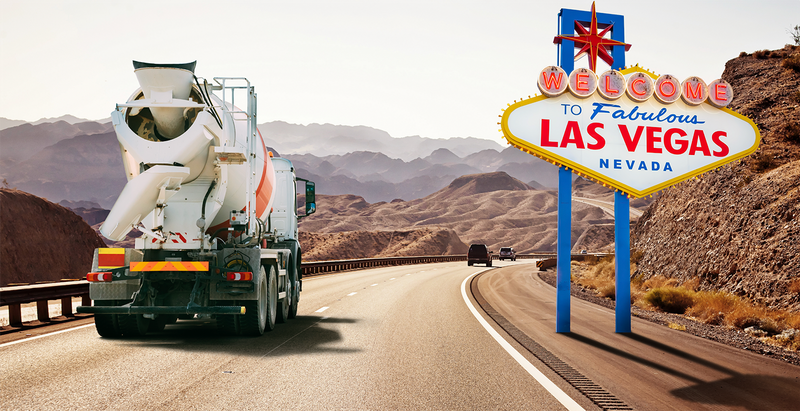 hh2 Cloud Services - Making Construction Mobile